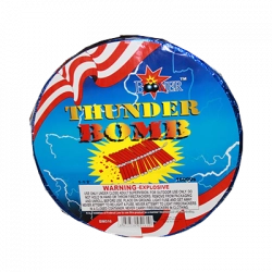 Stateline Fireworks New Hampshire Fireworks Factory Outlet