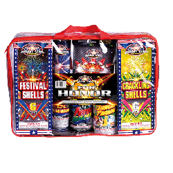 Stateline Fireworks New Hampshire Fireworks Factory Outlet