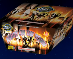 Stateline Fireworks New Hampshire Fireworks Factory Outlet