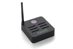 Stateline Fireworks New Hampshire Fireworks Factory Outlet