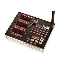 Stateline Fireworks New Hampshire Fireworks Factory Outlet