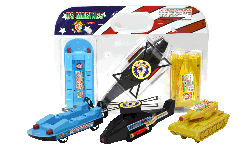 Stateline Fireworks New Hampshire Fireworks Factory Outlet