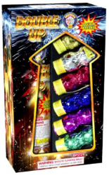 Stateline Fireworks New Hampshire Fireworks Factory Outlet