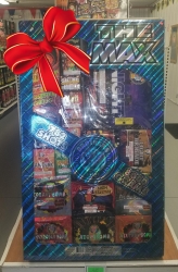 Stateline Fireworks New Hampshire Fireworks Factory Outlet