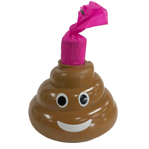 WINDA POOP SMOKE: Nhpyro.com