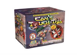 Stateline Fireworks New Hampshire Fireworks Factory Outlet