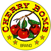 Stateline Fireworks New Hampshire Fireworks Factory Outlet