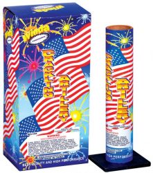 Stateline Fireworks New Hampshire Fireworks Factory Outlet