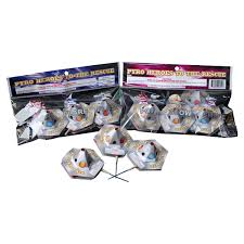 Spinners: Nhpyro.com