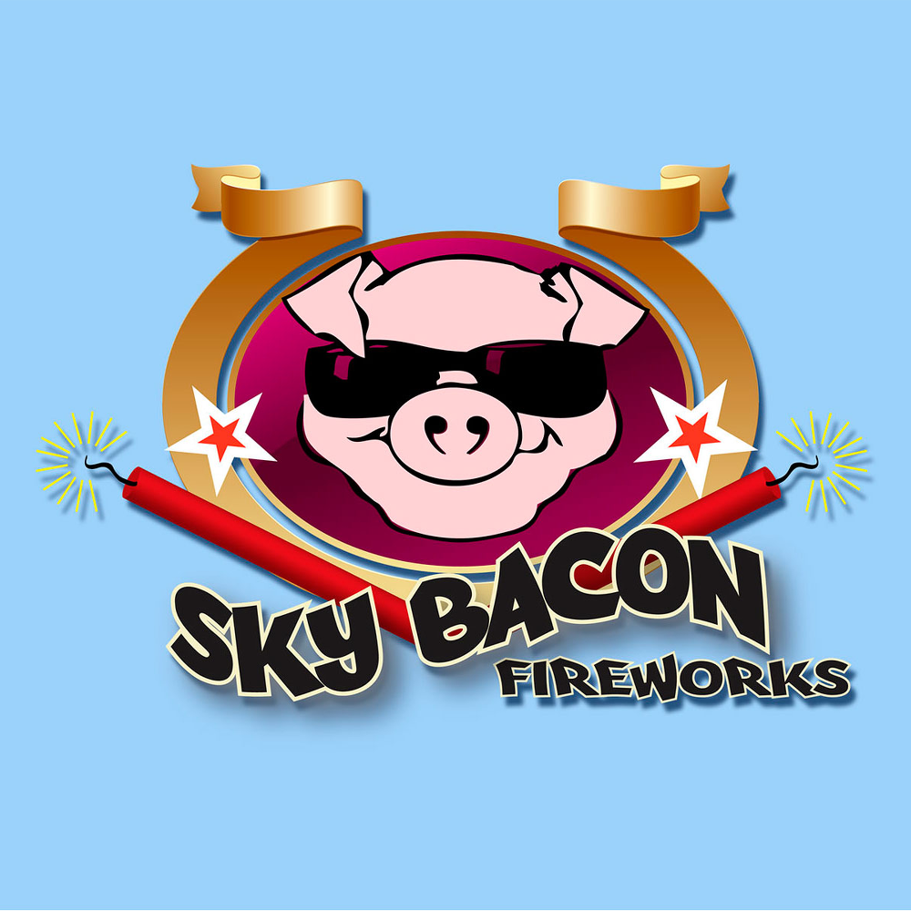 Stateline Fireworks New Hampshire Fireworks Factory Outlet