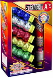 Stateline Fireworks New Hampshire Fireworks Factory Outlet