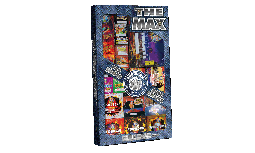 Aerial Assortments: Nhpyro.com