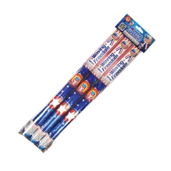 Stateline Fireworks New Hampshire Fireworks Factory Outlet